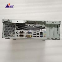 China ATM Parts Wincor Nixdorf EPC SWAP-PC 5G L2 I5 4570 ProCash TPMen 1750267852 for sale