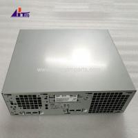 China ATM Parts Wincor Nixdorf EPC SWAP-PC 5G L2 I5 4570 ProCash TPMen 1750267852 for sale