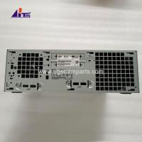 China ATM Parts Wincor Nixdorf EPC SWAP-PC 5G L2 I5 4570 ProCash TPMen 1750267852 for sale