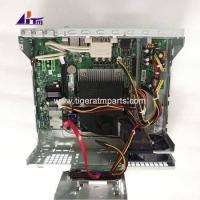 China ATM Parts Wincor Nixdorf EPC SWAP-PC 5G L2 I5 4570 ProCash TPMen 1750267852 for sale