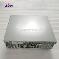 China ATM Parts Wincor Nixdorf EPC SWAP-PC 5G L2 I5 4570 ProCash TPMen 1750267852 for sale