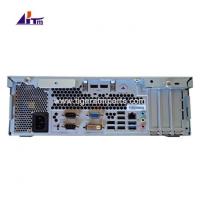 China ATM Parts Wincor Nixdorf SWAP PC 5G I3 4330 ProCash TPMen 1750263073 for sale