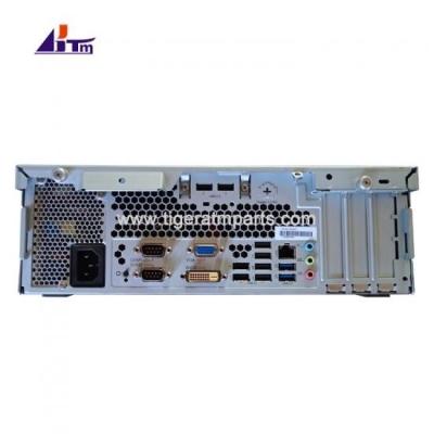 China ATM Parts Wincor Nixdorf SWAP PC 5G I3 4330 ProCash TPMen 1750263073 for sale