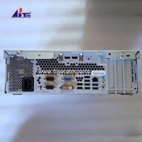 China ATM Parts Wincor Nixdorf SWAP PC 5G I3 4330 ProCash TPMen 1750263073 for sale