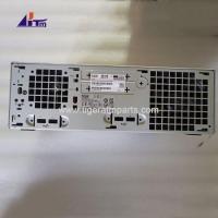 China ATM Parts Wincor Nixdorf SWAP PC 5G I3 4330 ProCash TPMen 1750263073 for sale