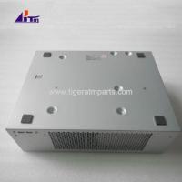 China ATM Parts Wincor Nixdorf Swap PC EPC A4 Core2Duo E6400 TPMen 1750235486 for sale