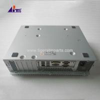 China ATM Parts Wincor Nixdorf Swap PC EPC A4 Core2Duo E6400 TPMen 1750235486 for sale