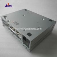 China ATM Parts Wincor Nixdorf Swap PC EPC A4 Core2Duo E6400 TPMen 1750235486 for sale