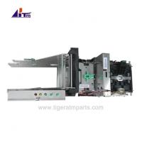 China 1750186288 Wincor Nixdorf TP07 Receipt Printer ATM Machine Parts for sale