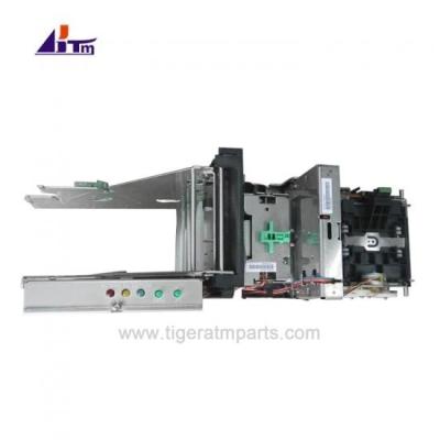China 1750186288 Wincor Nixdorf TP07 Receipt Printer ATM Machine Parts for sale