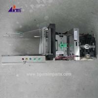 China 1750186288 Wincor Nixdorf TP07 Receipt Printer ATM Machine Parts for sale