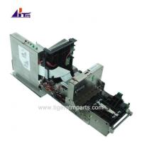 China Bank ATM Machine Parts Wincor Nixdorf TP07A Printer 1750130744 for sale