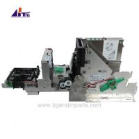 China Bank ATM Machine Parts Wincor Nixdorf TP07A Printer 1750130744 for sale