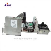 China Bank ATM Machine Parts Wincor Nixdorf TP07A Printer 1750130744 for sale