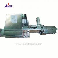 China Bank ATM Machine Parts Wincor Nixdorf TP07A Printer 1750130744 for sale