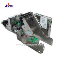 China Bank ATM Machine Parts Wincor Nixdorf TP07A Printer 1750130744 for sale