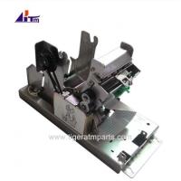 China ATM Machine Parts Wincor Nixdorf TP06 Journal Printer 1750057142 1750110043 for sale