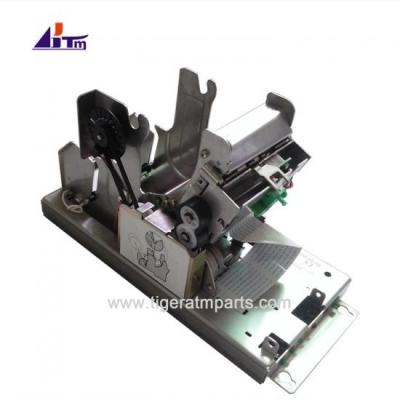 China ATM Machine Parts Wincor Nixdorf TP06 Journal Printer 1750057142 1750110043 for sale