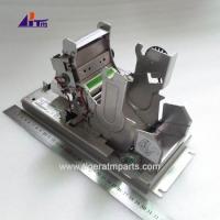 China ATM Machine Parts Wincor Nixdorf TP06 Journal Printer 1750057142 1750110043 for sale
