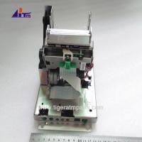 China ATM Machine Parts Wincor Nixdorf TP06 Journal Printer 1750057142 1750110043 for sale