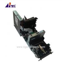 China ATM Machine Parts Wincor Nixdorf TP07 Receipt Printer 1750110039 1750063915 for sale