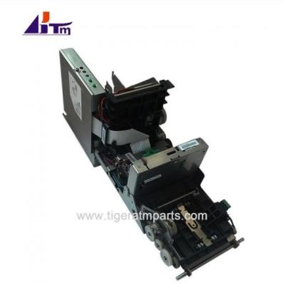 China ATM Machine Parts Wincor Nixdorf TP07 Receipt Printer 1750110039 1750063915 for sale