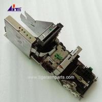 China ATM Machine Parts Wincor Nixdorf TP07 Receipt Printer 1750110039 1750063915 for sale