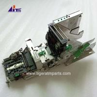 China ATM Machine Parts Wincor Nixdorf TP07 Receipt Printer 1750110039 1750063915 for sale