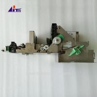 China ATM Machine Parts Wincor Nixdorf TP07 Receipt Printer 1750110039 1750063915 for sale
