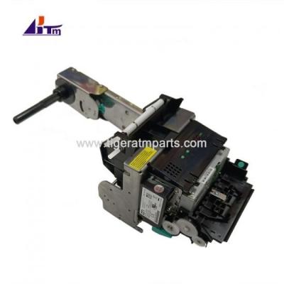 China ATM Machine Parts Wincor Nixdorf TP28 Thermal Receipt Printer 1750256248 1750267132 for sale