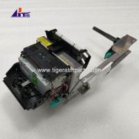 China ATM Machine Parts Wincor Nixdorf TP28 Thermal Receipt Printer 1750256248 1750267132 for sale