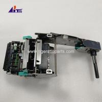 China ATM Machine Parts Wincor Nixdorf TP28 Thermal Receipt Printer 1750256248 1750267132 for sale