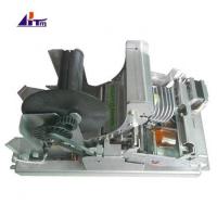 China ATM Machine Parts Wincor Nixdorf NP06 Journal Printer 1750069519 1750110044 1750064218 for sale