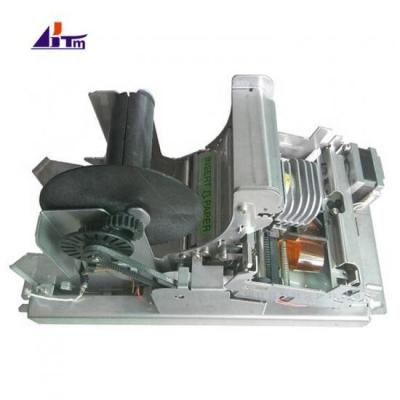 China ATM Machine Parts Wincor Nixdorf NP06 Journal Printer 1750069519 1750110044 1750064218 for sale