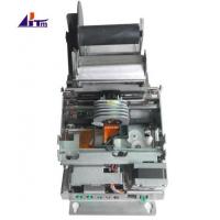 China ATM Machine Parts Wincor Nixdorf NP06 Journal Printer 1750069519 1750110044 1750064218 for sale