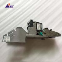 China Wincor Nixdorf TP27 Receipt Printer 1750256247 01750256247 ATM Parts for sale