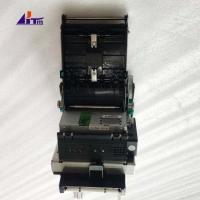 China Wincor Nixdorf TP27 Receipt Printer 1750256247 01750256247 ATM Parts for sale