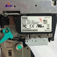 China Wincor Nixdorf TP27 Receipt Printer 1750256247 01750256247 ATM Parts for sale