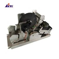 China ATM Parts Wincor Nixdorf NP06 Journal Printer Head Assd 1750066931 for sale
