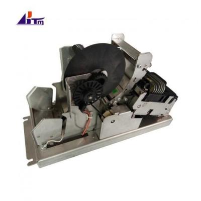 China ATM Parts Wincor Nixdorf NP06 Journal Printer Head Assd 1750066931 for sale