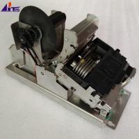 China ATM Parts Wincor Nixdorf NP06 Journal Printer Head Assd 1750066931 for sale