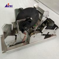 China ATM Parts Wincor Nixdorf NP06 Journal Printer Head Assd 1750066931 for sale