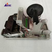 China ATM Parts Wincor Nixdorf NP06 Journal Printer Head Assd 1750066931 for sale