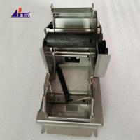 China ATM Parts Wincor Nixdorf NP06 Journal Printer Head Assd 1750066931 for sale