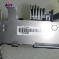 China ATM Parts Wincor Nixdorf NP06 Journal Printer Head Assd 1750066931 for sale