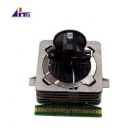 China 1750084818 1750138664 1750069902 Wincor 4915XE Printer Printhead for sale