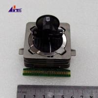 China 1750084818 1750138664 1750069902 Wincor 4915XE Printer Printhead for sale