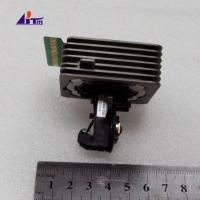 China 1750084818 1750138664 1750069902 Wincor 4915XE Printer Printhead for sale