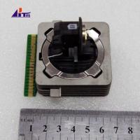 China 1750084818 1750138664 1750069902 Wincor 4915XE Printer Printhead for sale