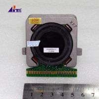 China 1750084818 1750138664 1750069902 Wincor 4915XE Printer Printhead for sale
